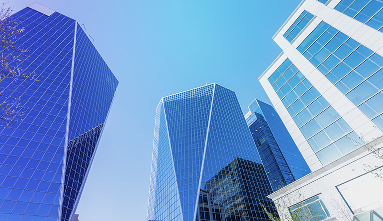 Market Intelligence for Emerging Markets – EMIS Platform